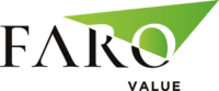 Home - FARO Alternative Investments